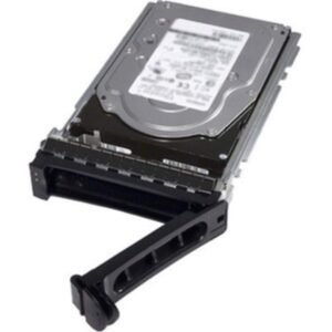 960gb ssd sata 6gbps 512e 2.5 s4610