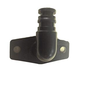 Toro Washout Fitting 133-9289