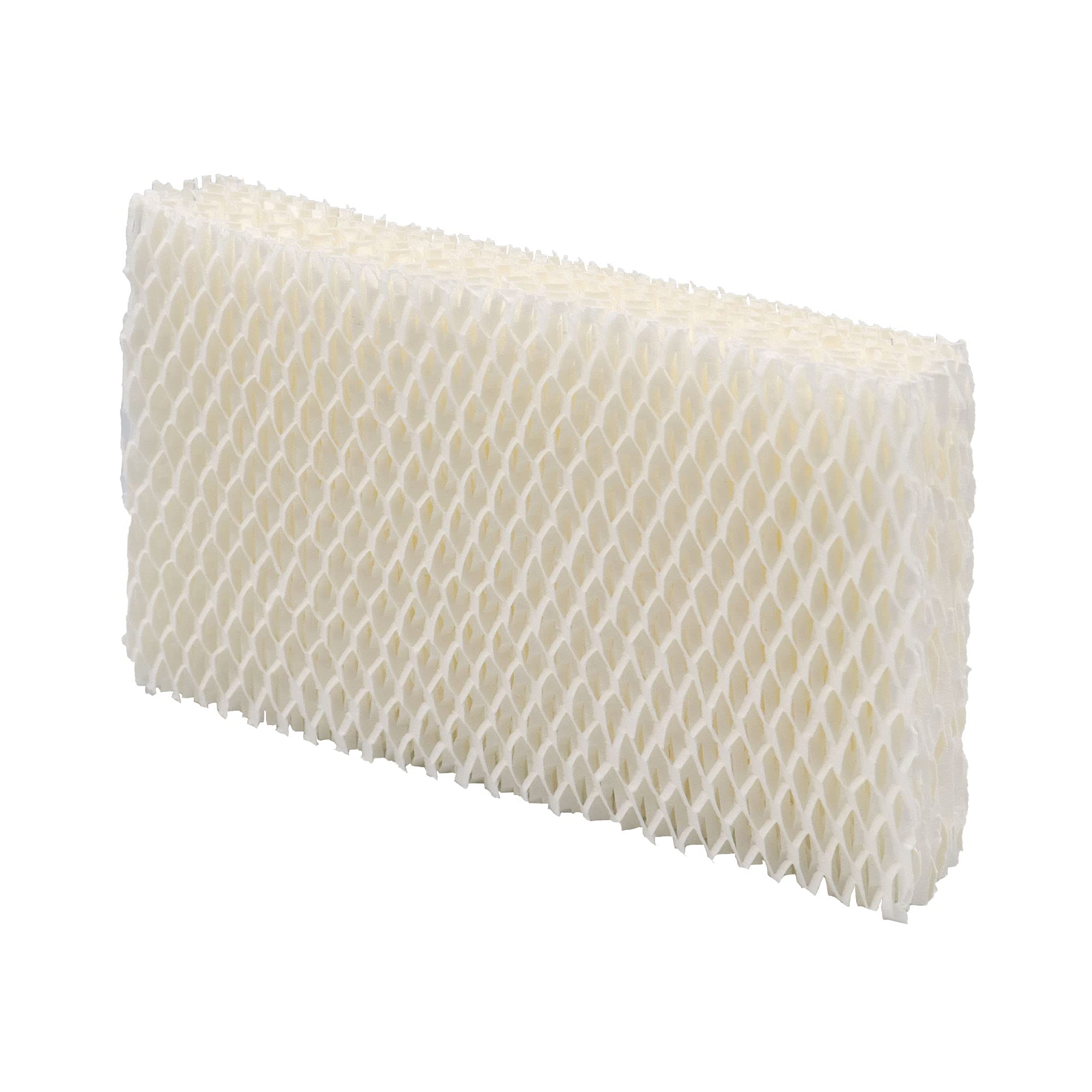 Mumaxun 12pcs Replacement for WF813 Humidifier Filter fit Relion RCM-832N & ProCare PCCM-832N, Duracraft DH-830, Robitussin DH-832, Sesame Street SH100 & SH200