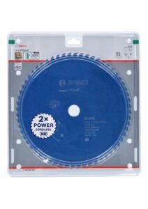 bosch professional circular saw blade expert (for wood, 305 x 30 x 2.2 mm, 60 teeth; accessories: cordless circular saw)