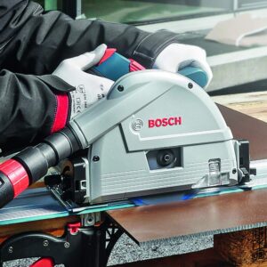 Bosch Professional Circular Saw Blade Standard (for Wood, 210 x 30 x 1.7 mm, 48 teeth; Accessories: Cordless Circular Saw)