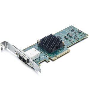 12g external pci-e sas/sata hba controller card, broadcom's sas 3008, compatible for sas 9300-8e