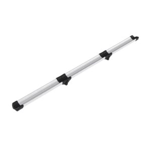 thule easyfold xt long loading ramp