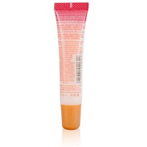 Tree Hut Sugarlips Lip Butter, 52 oz, Ultra Hydrating Lip Balm for Nourishing Essential Lip Care