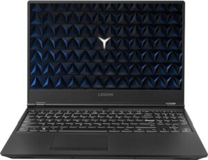 lenovo 2019 legion y540 15.6" fhd gaming laptop computer, 9th gen intel hexa-core i7-9750h up to 4.5ghz, 32gb ddr4 ram, 1tb hdd + 512gb pcie ssd, geforce gtx 1650 4gb, 802.11ac wifi, windows 10 home