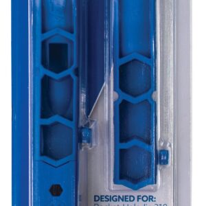 Kreg KPHA110 Pocket-Hole Jig Expansion Pack