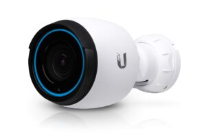 ubiquiti networks unifi video camera g4 pro pack of 3, uvc-g4-pro-3