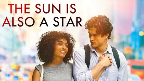 The Sun Is Also A Star