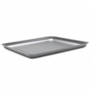 cuisinart toa-60bp baking pan