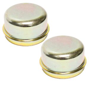 toro 2pk oem grease cap 1-543513 481559 706347 539102535 hq-295 20655400 5021073