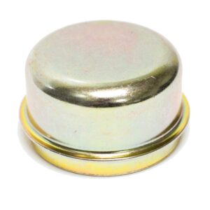 Toro 2PK OEM Grease Cap 1-543513 481559 706347 539102535 HQ-295 20655400 5021073