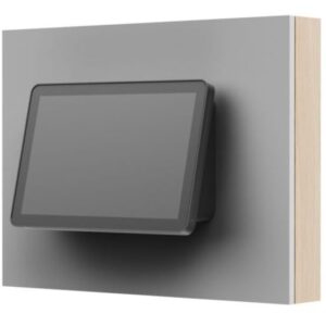 Logitech Wall Mount for Video Conferencing Touch Controller