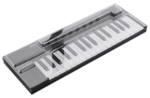 decksaver ni kontrol m32 cover (dsle-pc-m32)