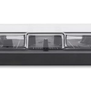 Decksaver LE Pioneer Ddj200 Cover