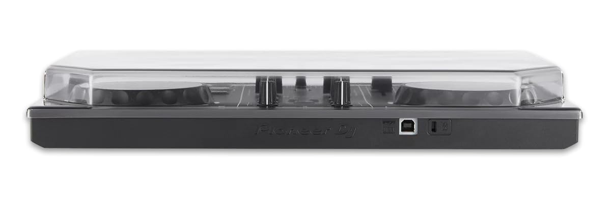 Decksaver LE Pioneer Ddj200 Cover