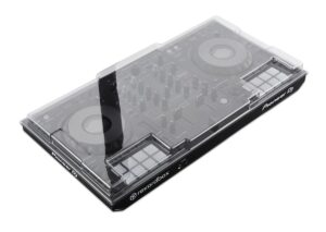 decksaver pioneer ddj-800 cover (ds-pc-ddj800)