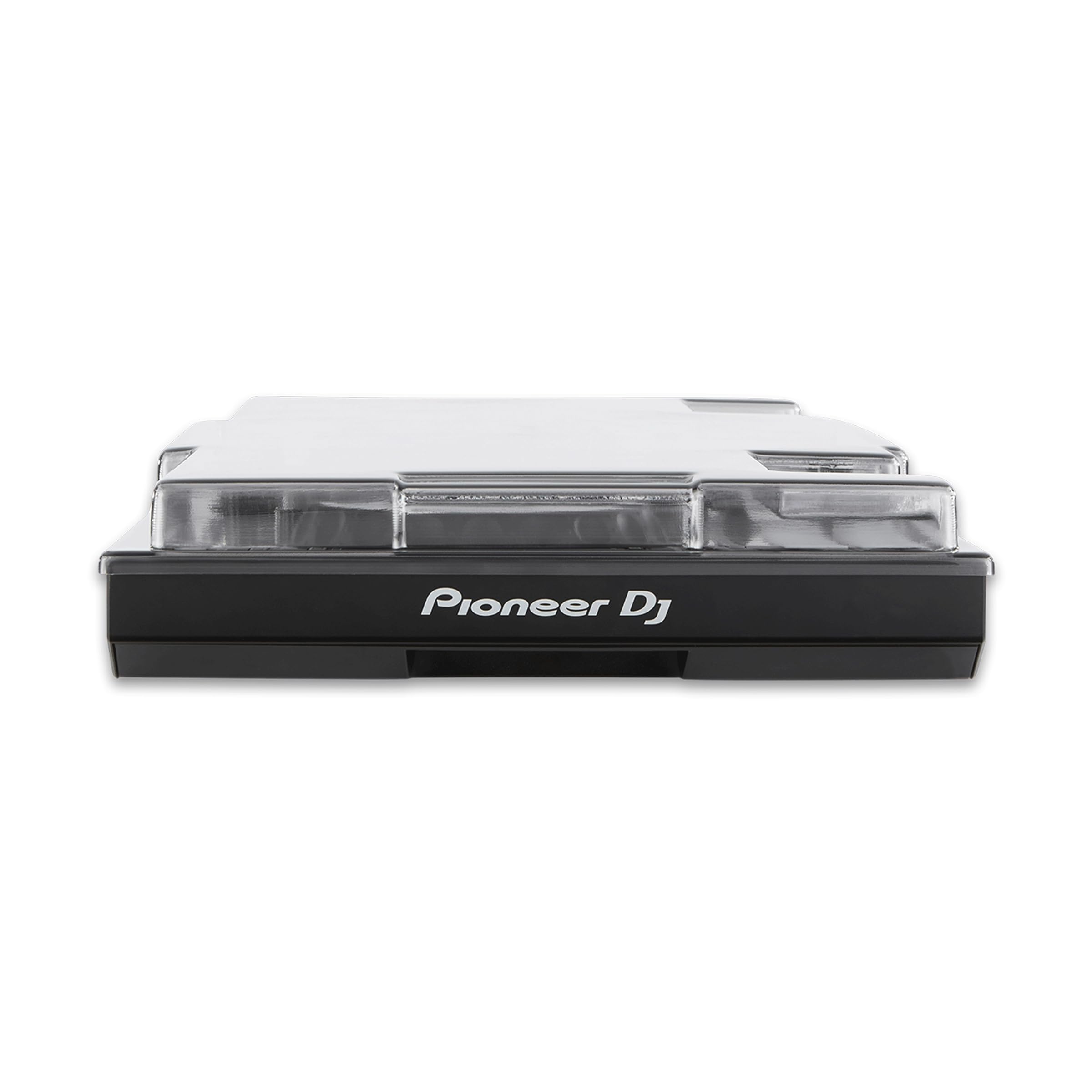 Decksaver Pioneer DDJ-800 Cover (DS-PC-DDJ800)