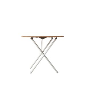 Snow Peak Single Action Table, Large