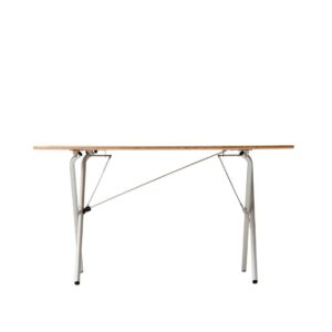 Snow Peak Single Action Table, Large