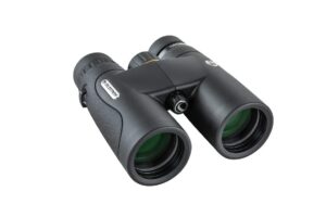 celestron–nature dx ed 10x42 premium binoculars–extra-low dispersion objective lenses–outdoor and birding binocular–fully multi-coated with bak-4 prisms–rubber armored–fog & waterproof binoculars