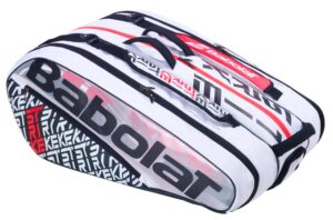 babolat pure strike rhx12 tennis bag