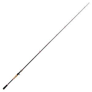 LurEra Catfish Rod 2 Pieces Casting Rod for Catfishing