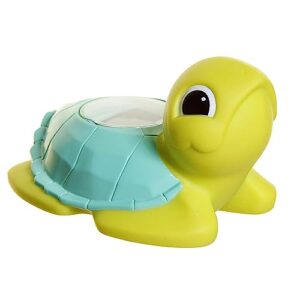 dreambaby bath thermometer turtle