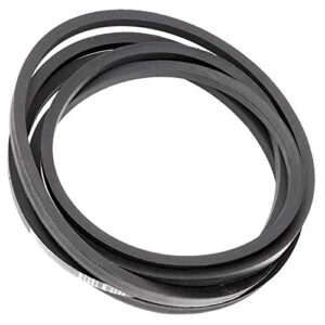 affordstore belt for toro 115-4971 133-1167;exmark 109-8070, 116-1965;for hustler 797720 5/8" x 176"