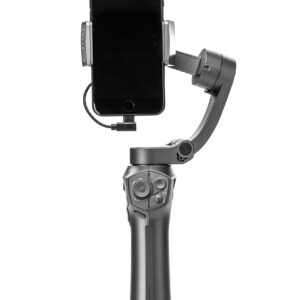 Benro 3 Axis Handheld Gimbal for Smartphone (3XS)