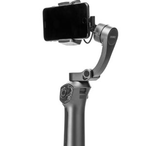 Benro 3 Axis Handheld Gimbal for Smartphone (3XS)