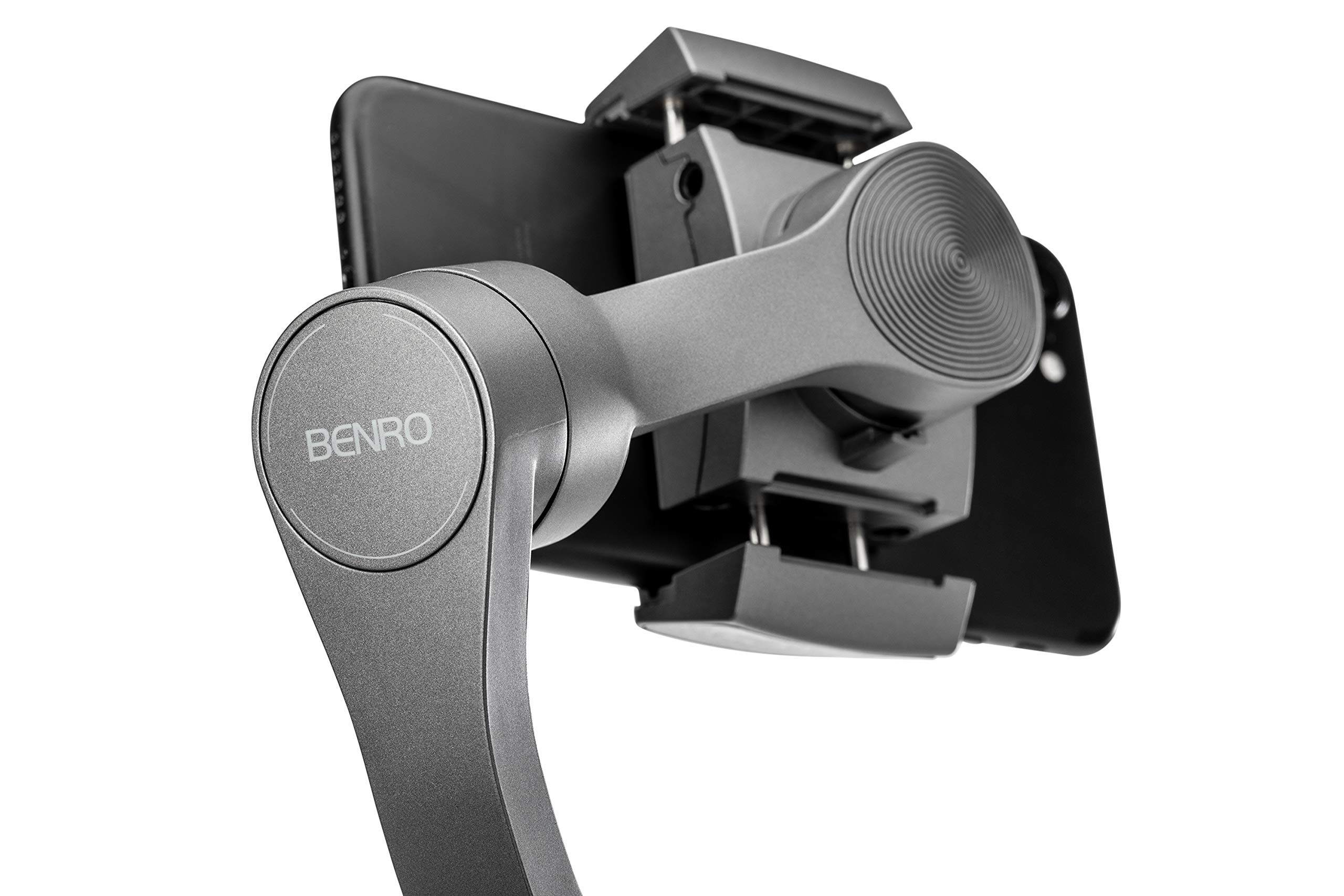 Benro 3 Axis Handheld Gimbal for Smartphone (3XS)