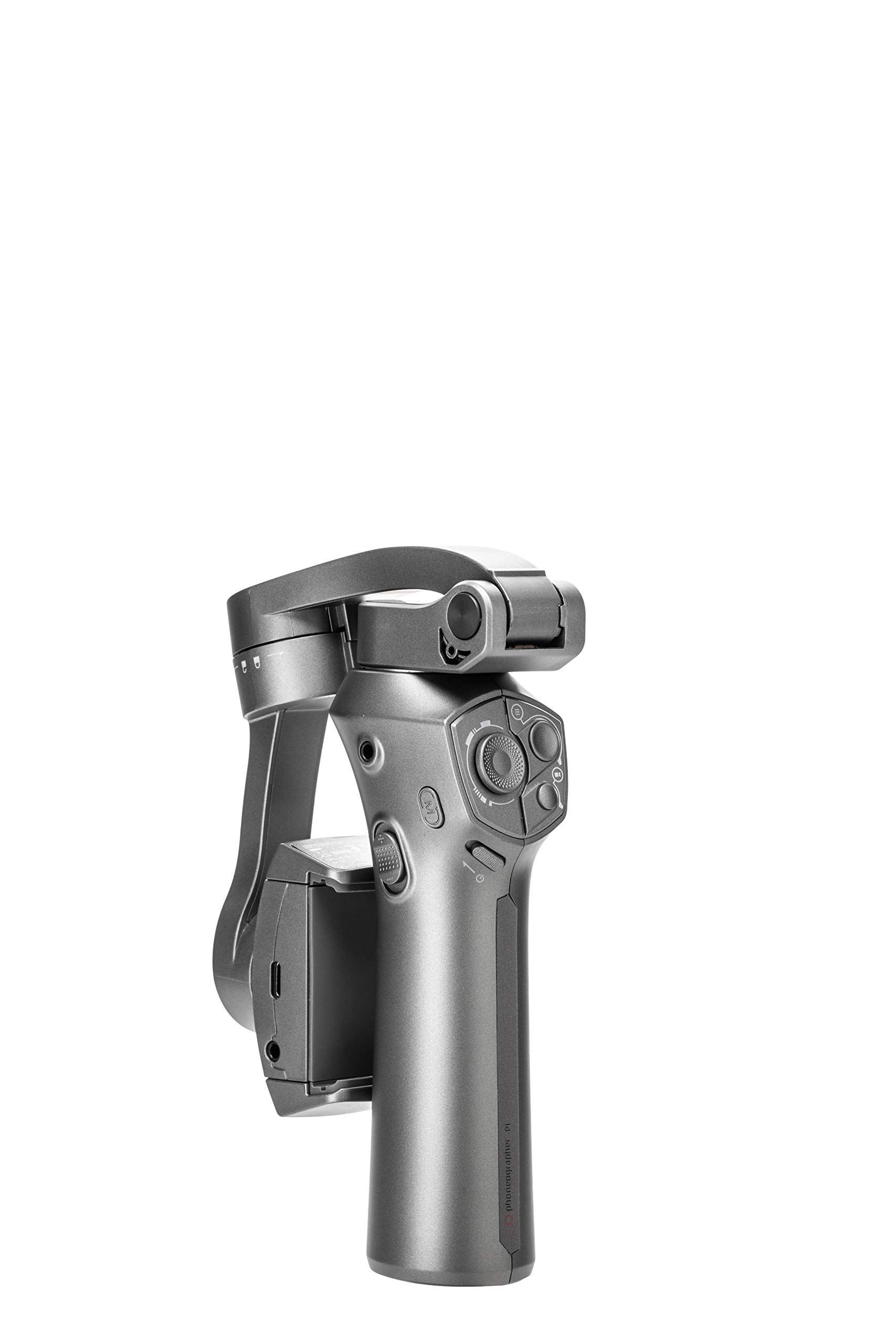 Benro 3 Axis Handheld Gimbal for Smartphone (3XS)