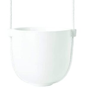 Umbra Bolo Hanging Planter