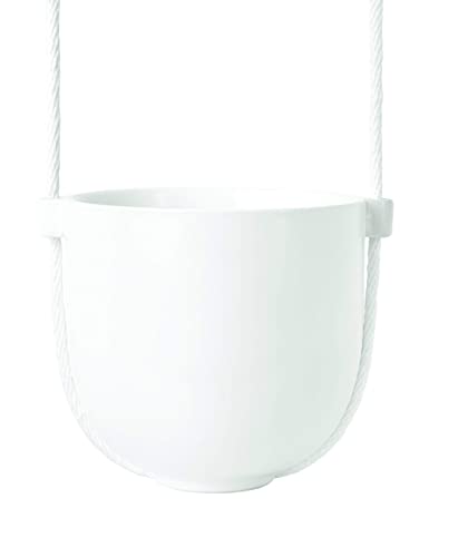 Umbra Bolo Hanging Planter