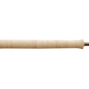 Sage Fly Fishing - 3103-4 Trout Spey HD Rod - 3 Weight, 10'3" Fly Rod