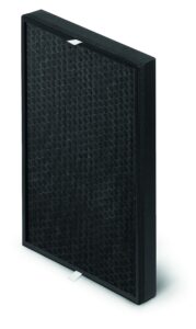 rowenta pure air mid size 2-in-1 active carbon & allergy filter