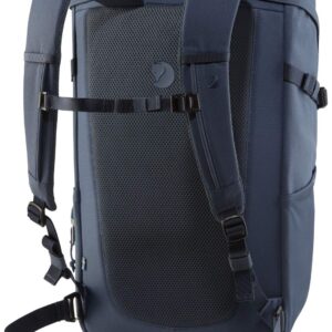 Fjallraven Ulvo 30 Backpack Mountain Blue