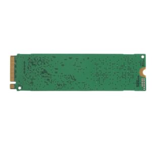 PM981a Nvme m.2 2280 Interface Internal Solid State Drive PCI E Solid State High Speed 3500MB/S Reading 2300MB/S Writing Suitable for High End Motherb (256GB)