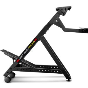 Next Level Racing Wheel Stand DD for Direct Drive Wheels (NLR-S013)