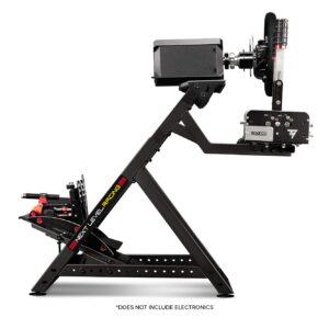 Next Level Racing Wheel Stand DD for Direct Drive Wheels (NLR-S013)