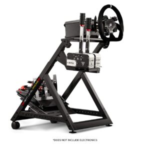 Next Level Racing Wheel Stand DD for Direct Drive Wheels (NLR-S013)