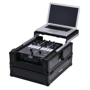 Reloop Premium Club Mixer Case MK2