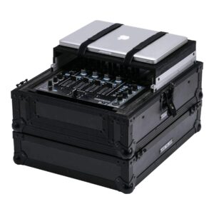 Reloop Premium Club Mixer Case MK2