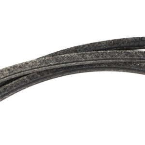 Dibanyou Mower Belt for MTD 754-0197 954-0197 Toro 106-2173 Deck Belt 1/2" x 117.25"