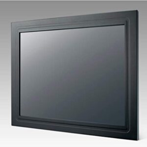 (DMC Taiwan) 19 inches SXGA 350 cd/m2 LED Panel Mount Monitor