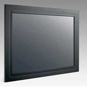 (DMC Taiwan) 19 inches SXGA 350 cd/m2 LED Panel Mount Monitor