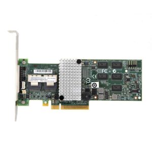 SATA,SAS Array Card PCI E X8 6Gb,s Internal 6 Gbps SAS,SATA Ports Controller RAID Card for LSI 9260 8i,IBM M5015 46M0851