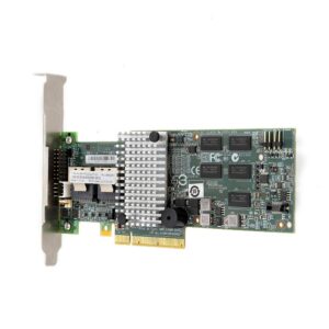 SATA,SAS Array Card PCI E X8 6Gb,s Internal 6 Gbps SAS,SATA Ports Controller RAID Card for LSI 9260 8i,IBM M5015 46M0851