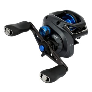 shimano inc. slx xt 150 hg slx