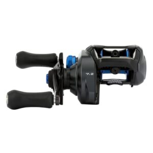 Shimano Inc. SLX XT 150 HG SLX